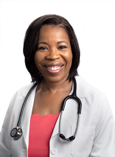 InTouch Pediatrics | Pediatric & Telehealth Services based in Georgia